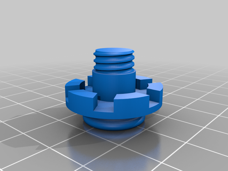 Free 3D file Headband 🎄・Model to download and 3D print・Cults