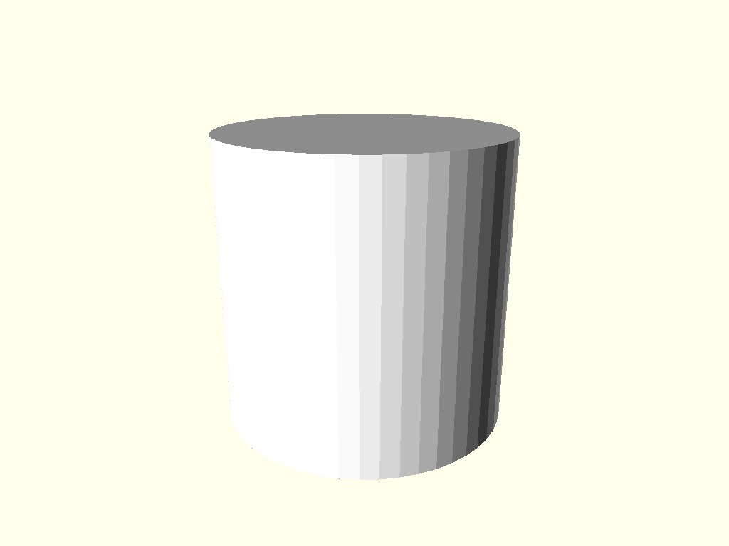 Free 3D file Amazon AWS Logo・3D printable model to download・Cults