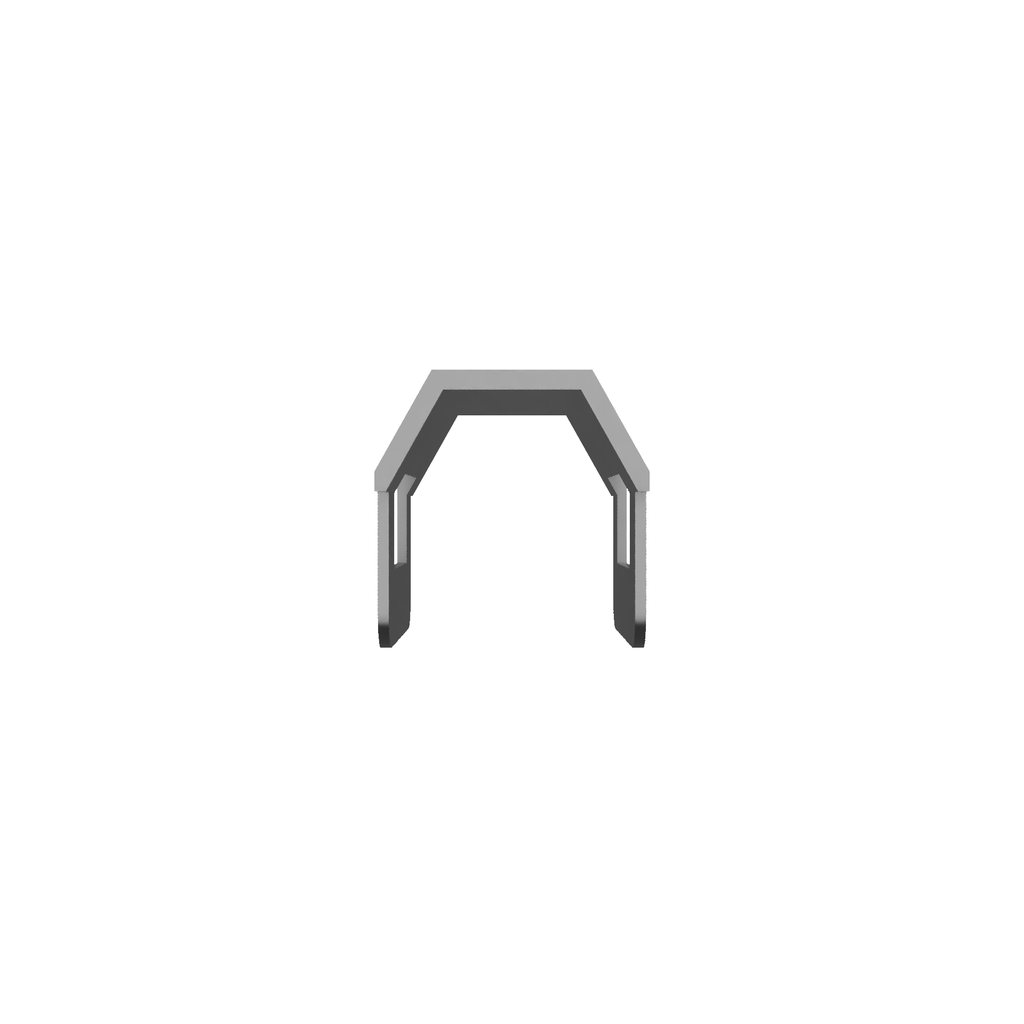 Free 3D file MiniZ MR01 Battery Clip・3D print design to download・Cults