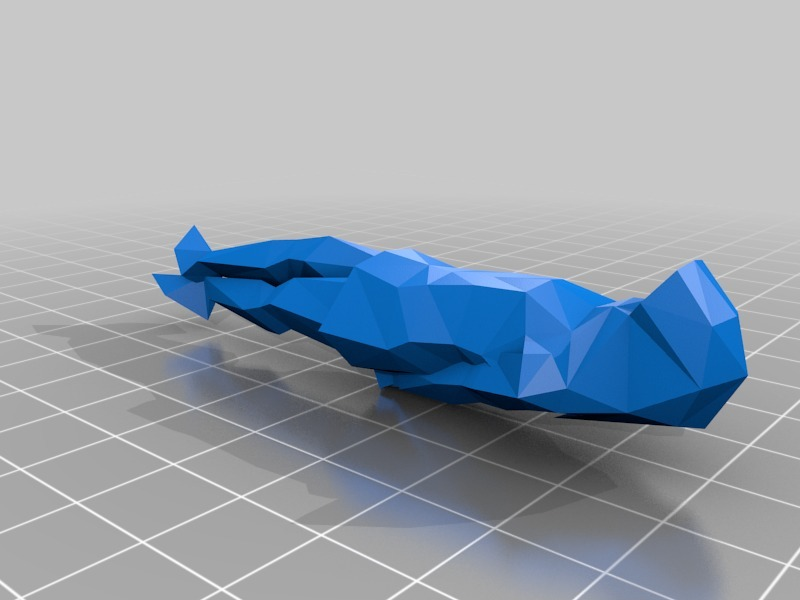 Free 3D file Stronghold - torture burning・3D print object to download・Cults