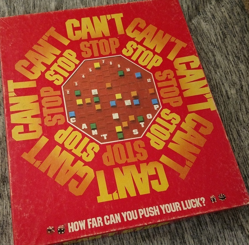 Free 3D file Can't Stop 1980 Edition Turntable mod・3D print design to ...