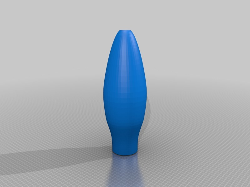 Free 3D file Nimbus・3D print design to download・Cults