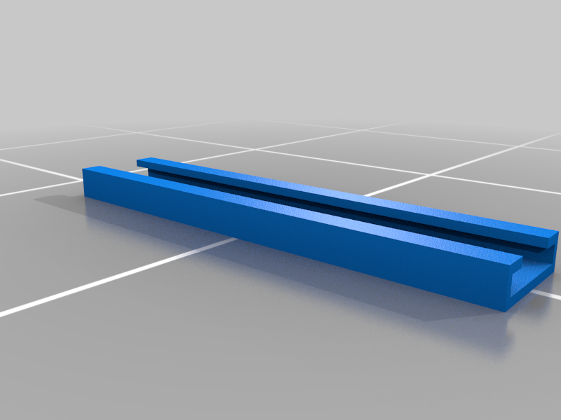 Free 3D file Water level measuring (Arduino)・Design to download and 3D ...
