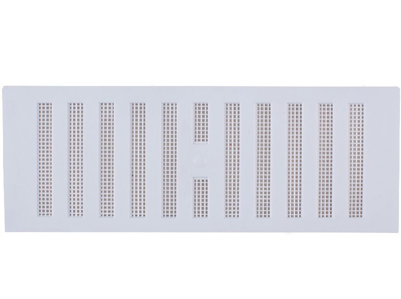 Free 3D file Mounting for adjustable air vent・3D print model to ...