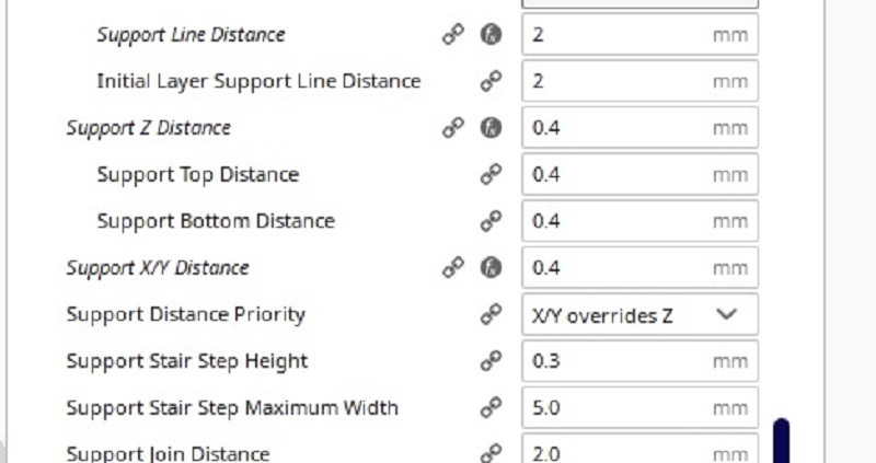 Archivo 3D gratuito Clip flexible 2・Idea de impresión 3D para descargar ...