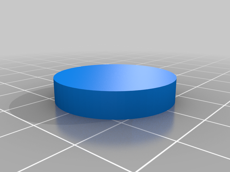 Free 3D file Case for amplifier module SW HF208 🎵・Object to download ...