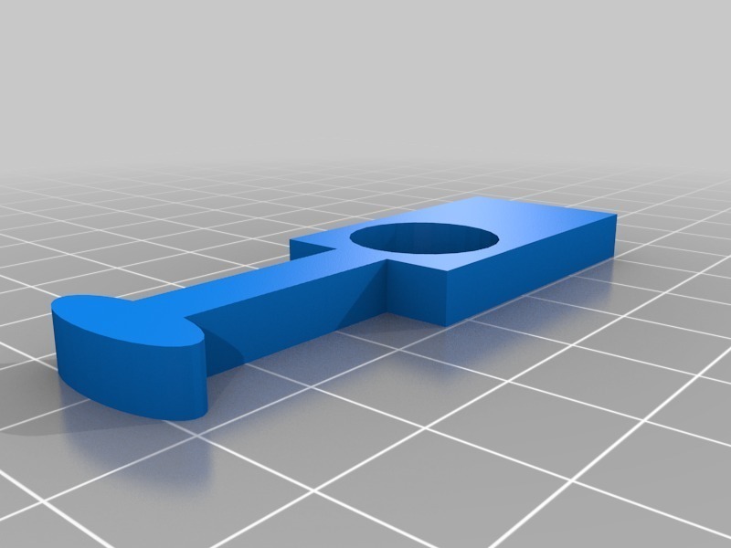 Free 3D file candy dispenser 🍬・Object to download and to 3D print・Cults