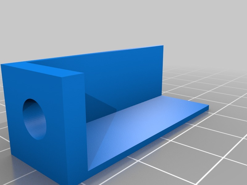 Free 3D file [SLIM] VR Glasses using 50mm Diameter Lens (Gen2)・3D print ...