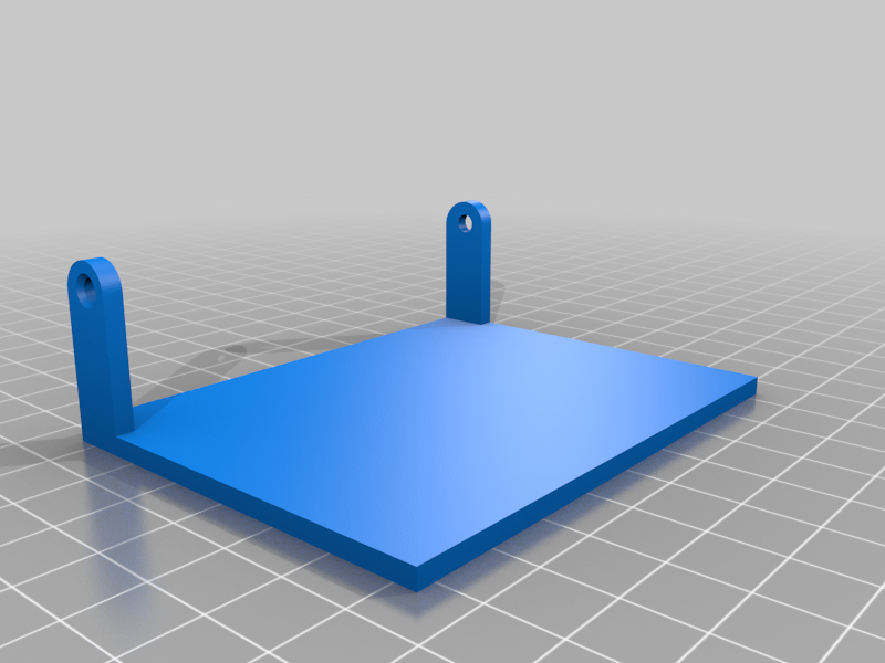 Free 3D file Skala 10 mm Box・3D print model to download・Cults