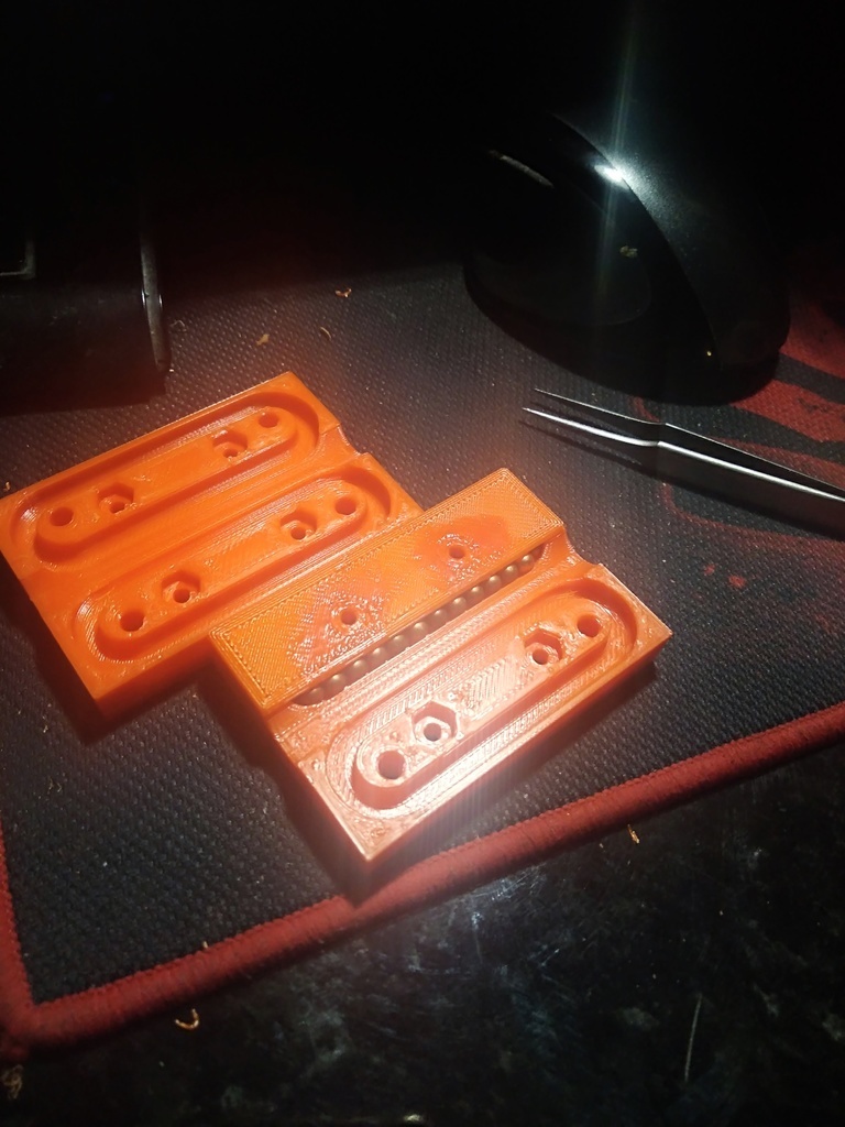 Free 3D file sc8luu・Object to download and to 3D print・Cults