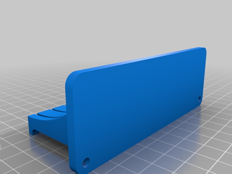 Free 3D file Dupont connecting wire holder organiser・3D printing model ...