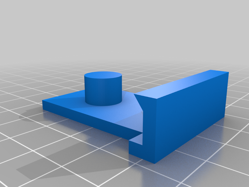 Free 3D file Rack and pinion toy ⚙️・3D printing idea to download・Cults