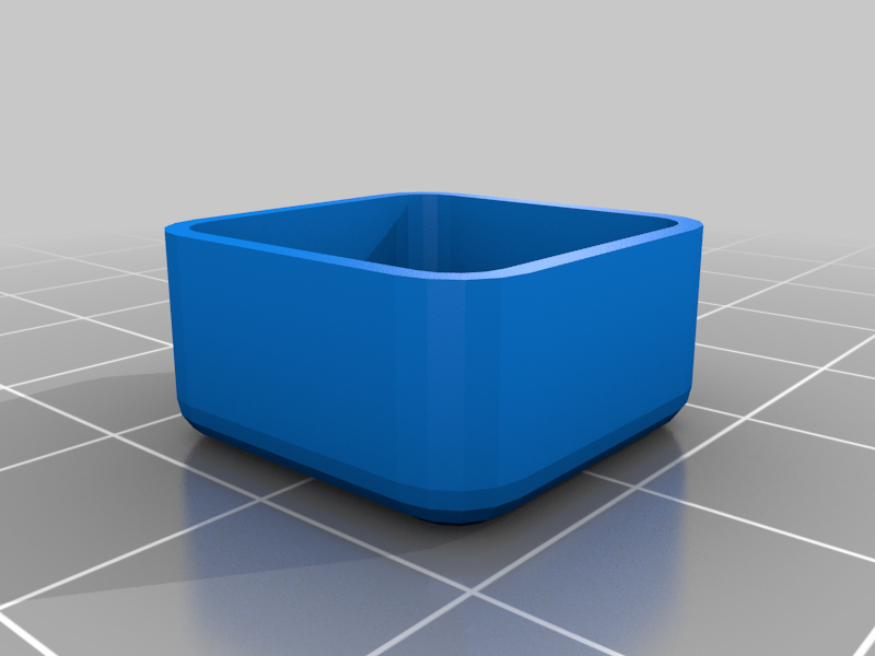 Free 3d File Fidget Toy Mx Version 👌・model To Download And 3d Print・cults