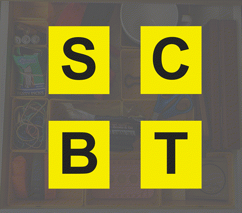 Free 3D file Storage Case Base Template (SCBT)・Design to download and 3D print・Cults