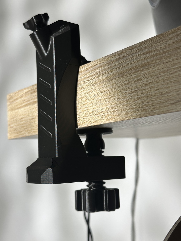 Free 3D file FilamentVice Magnetic PTFE Join・3D printable model to ...