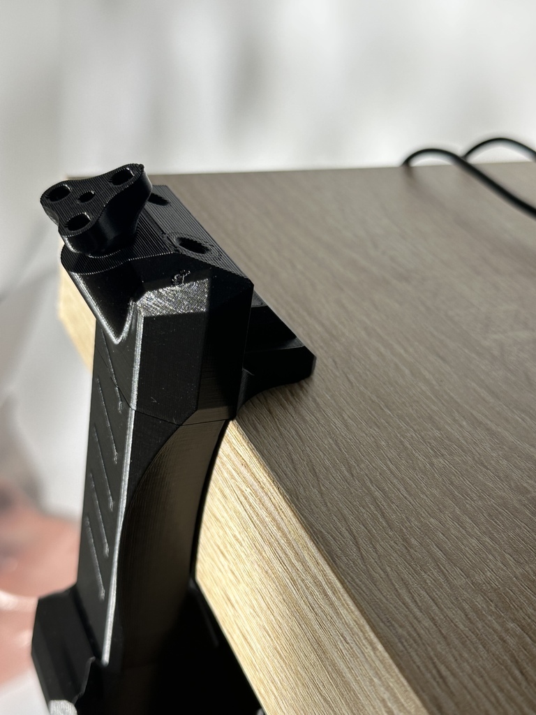 Free 3D file FilamentVice Magnetic PTFE Join・3D printable model to ...