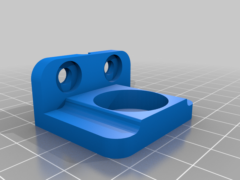 Free 3D file Eryone ER-20 Z-Sync Mod / LED / Firmware Update 🧞‍♂️・3D ...