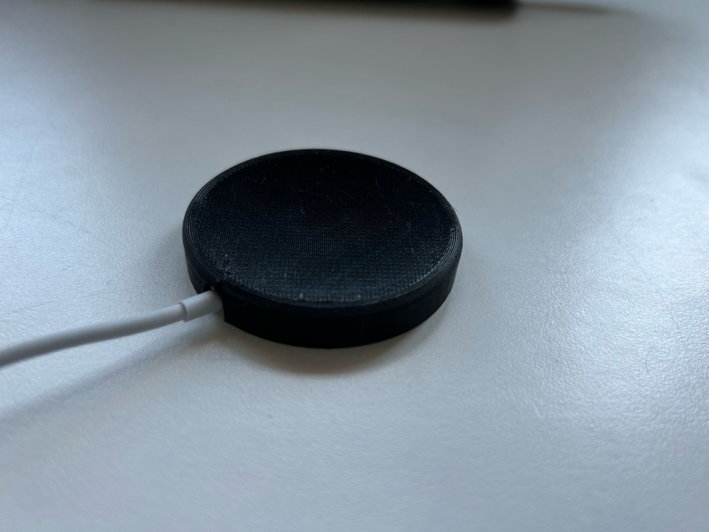 Free 3D file magsafe holder/protector/cover・3D printable model to ...