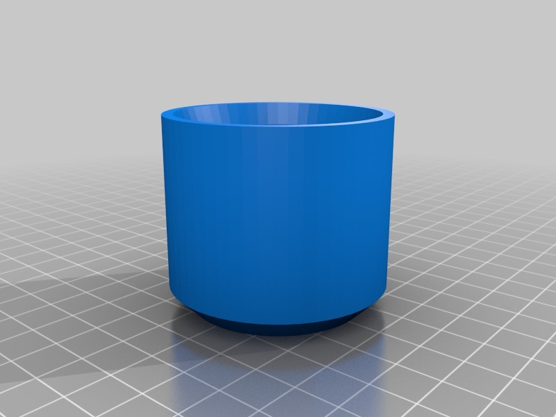 Free 3D file Bee hive (Vosi hnizda)・3D printer design to download・Cults