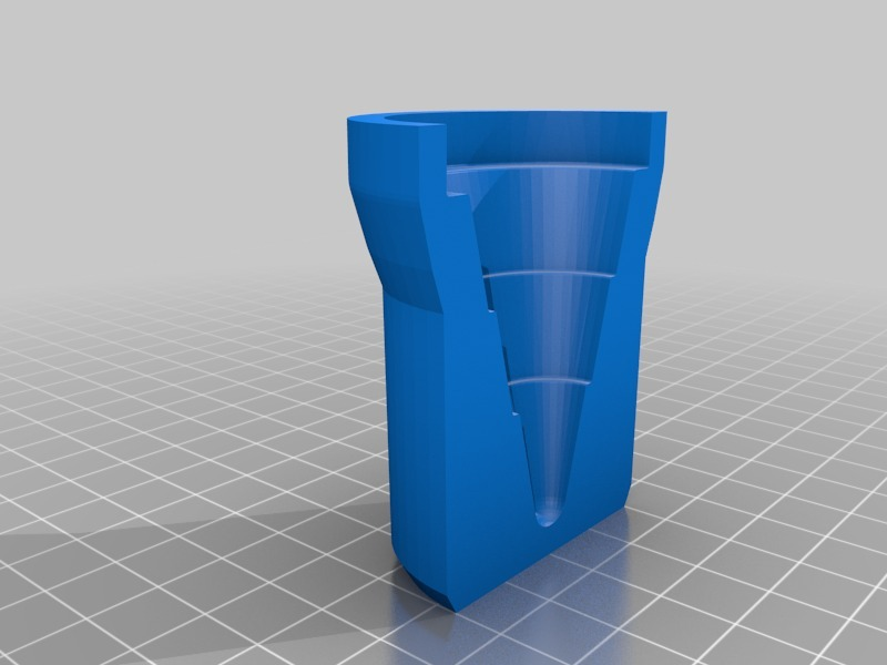 Free 3D file Bee hive (Vosi hnizda)・3D printer design to download・Cults