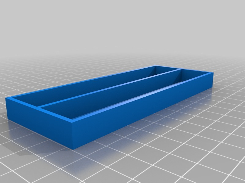 Free 3D file Simple MX Switch Tester (Cherry, Gateron..)・3D printing ...