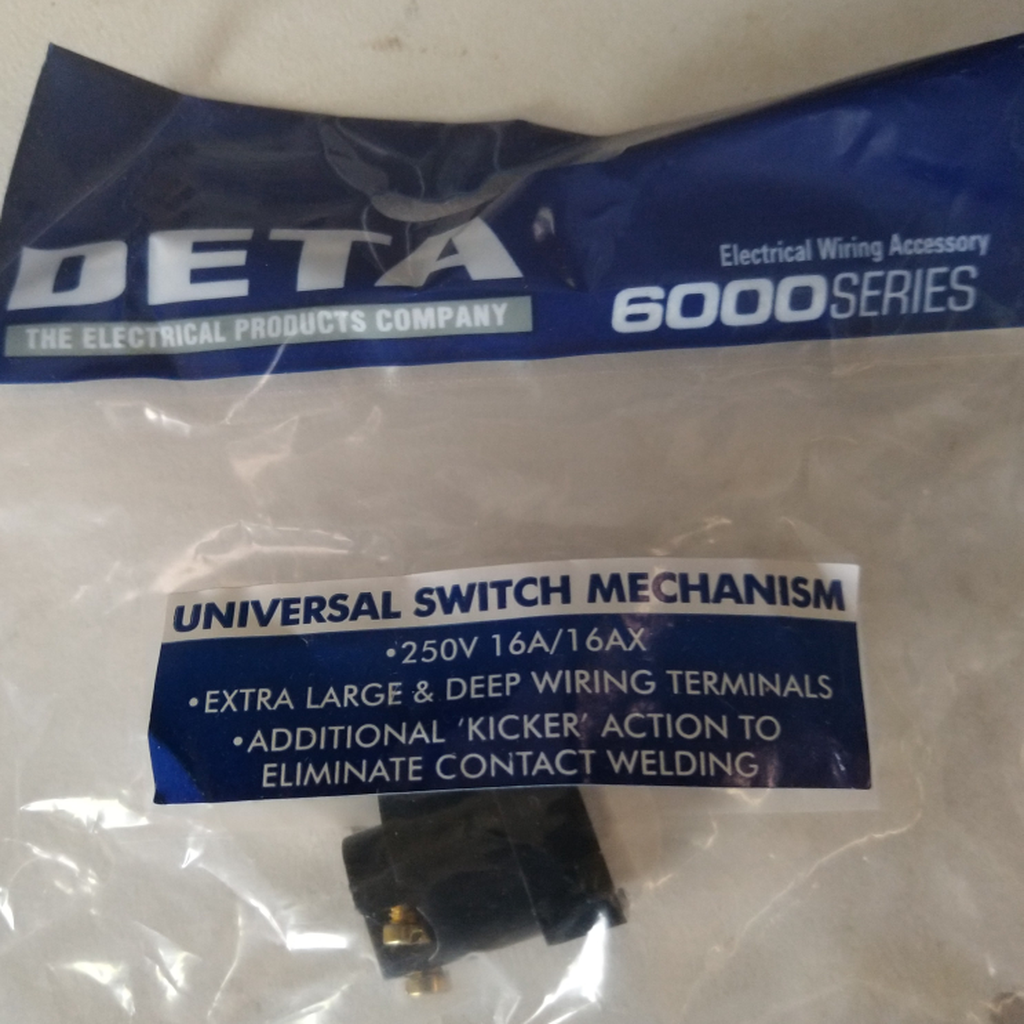 Free 3D file Deta Switch Mechanism DC Box・3D printable model to ...