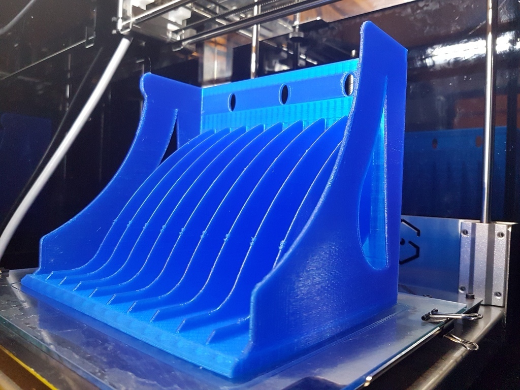 Free 3D file Box for DVD games 📦・3D print object to download・Cults