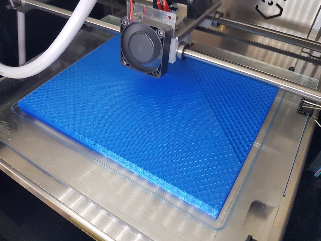 Free 3D file Box for DVD games 📦・3D print object to download・Cults