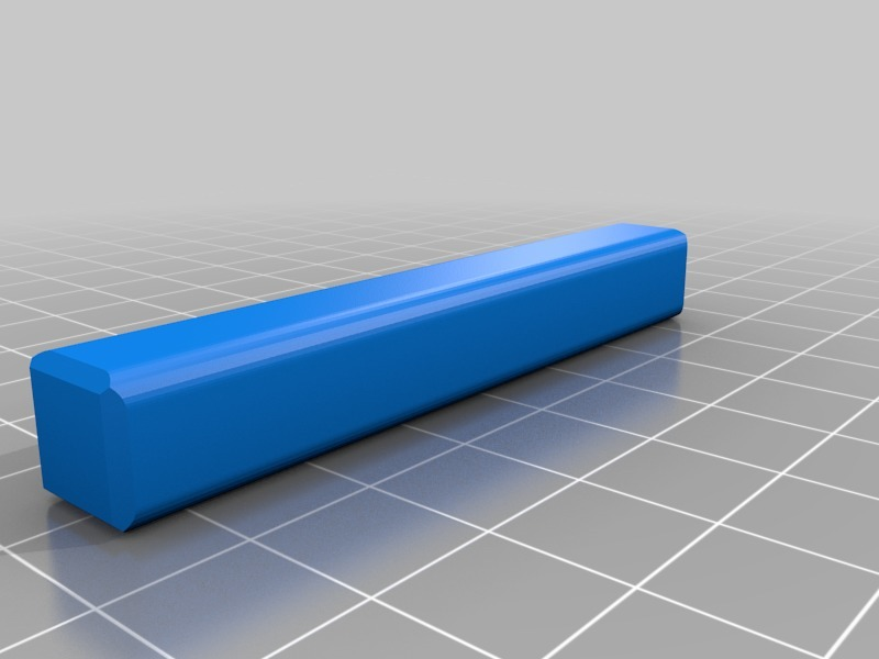 Free 3D file John Deere toy tractor coupling 🚜・Object to download and ...