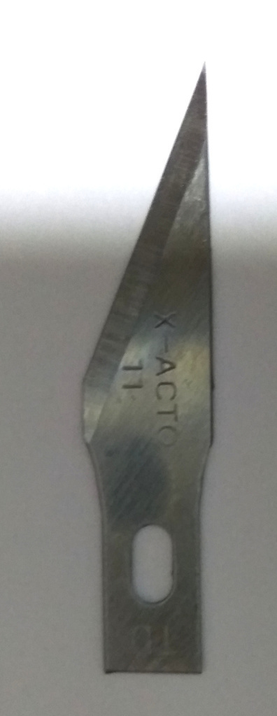 Free 3D file Paper Cutter - Paper Cutter・3D printer model to download・Cults