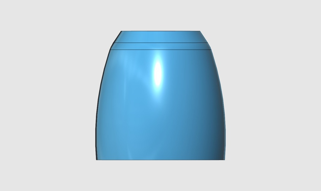 Free 3D file Ikea Korby Lampshade・Object to download and to 3D print・Cults