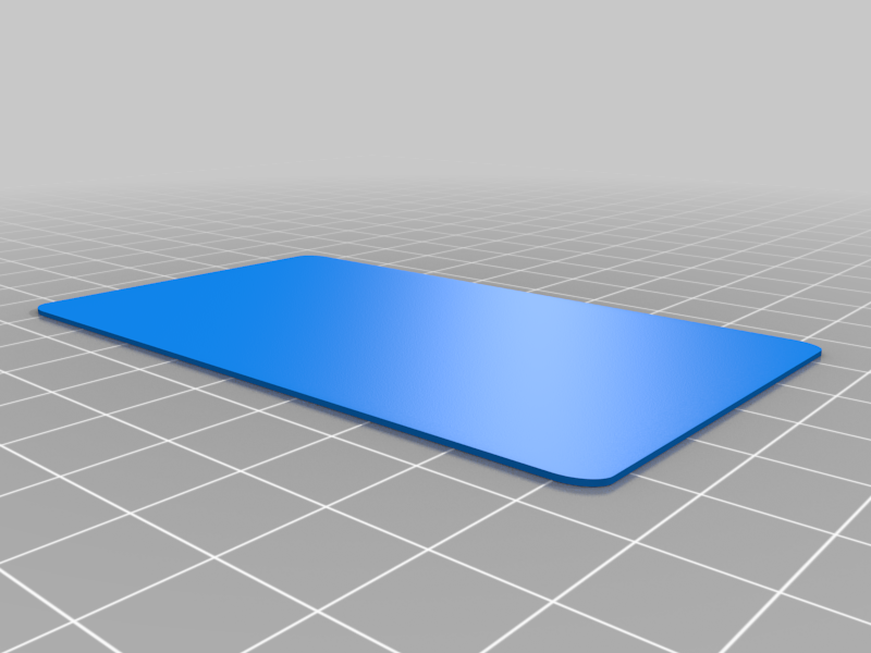 Free 3D file Prusa MK3/S/+ | Tool Holder | incl. Tray & Caliper Holder ...