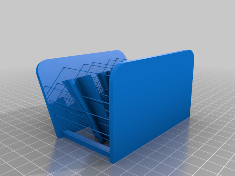 Free 3D file safe and happiness・3D printer design to download・Cults