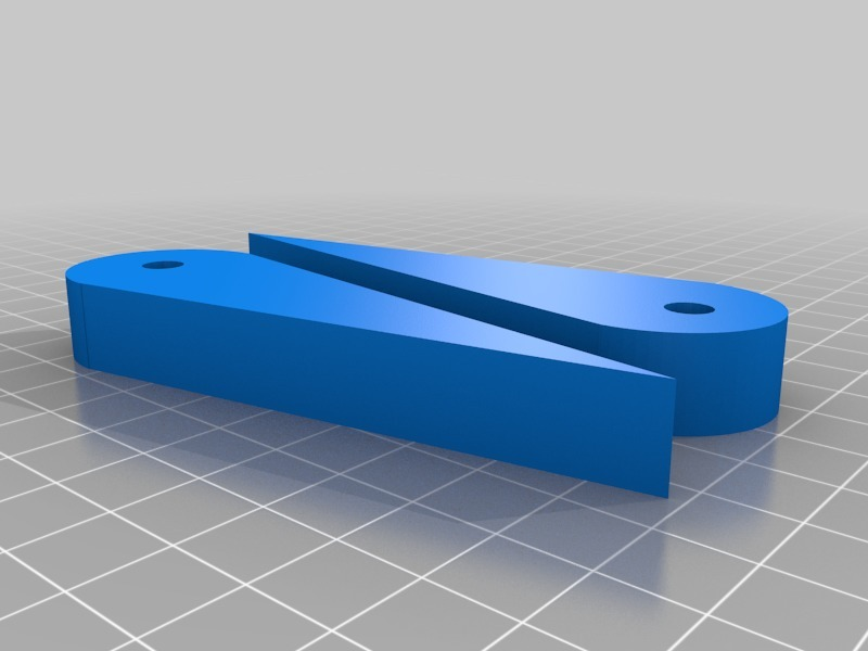 Free 3D file Kidney Stone antweight・3D printer design to download・Cults