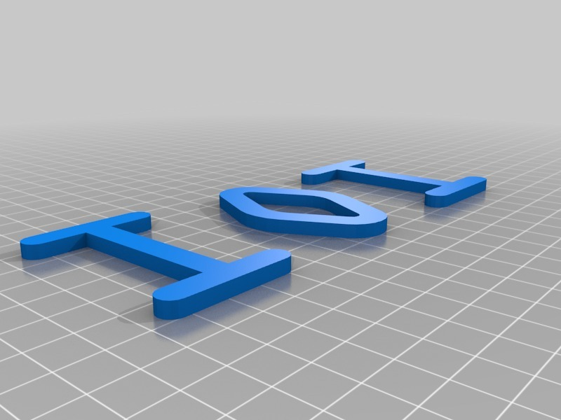 Free 3D file Ready Player One IOI・3D printing model to download・Cults