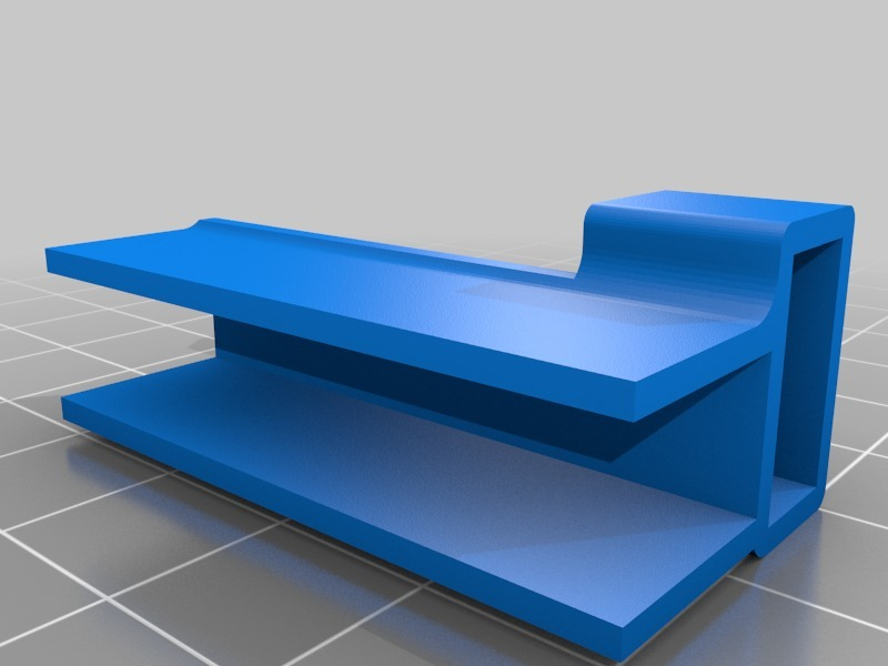 Free 3D file 3D Printer P3steel V19 Full linear rails MGN12 🖨️・3D printing idea to download・Cults