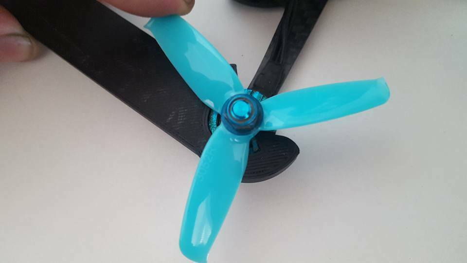 Free 3D file 19mm motor pliers / motor wrench / motor key 3 inch・Design ...