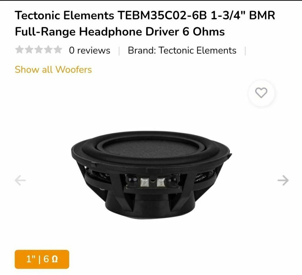 3D-Datei Pimax KDMAS Index Redner MOD (DMAS) kostenlos・3D-Druck-Idee ...