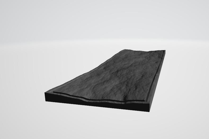 Free 3D file Ocean effect ship models base・Template to download and 3D ...