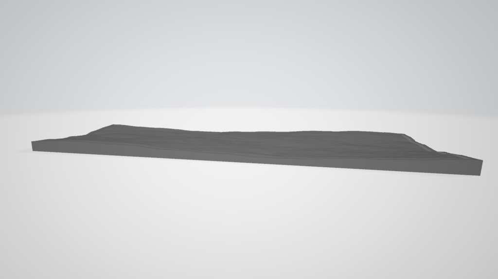 Free 3D file Ocean effect ship models base・Template to download and 3D ...