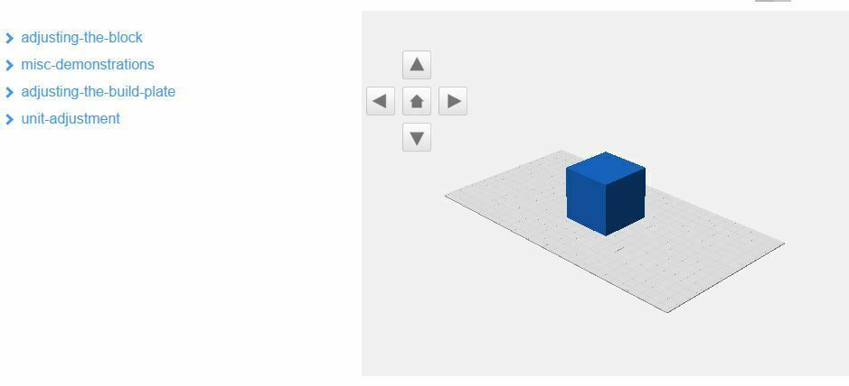 Free 3d File Better Customizer Template・3d Printer Model To Download・cults 