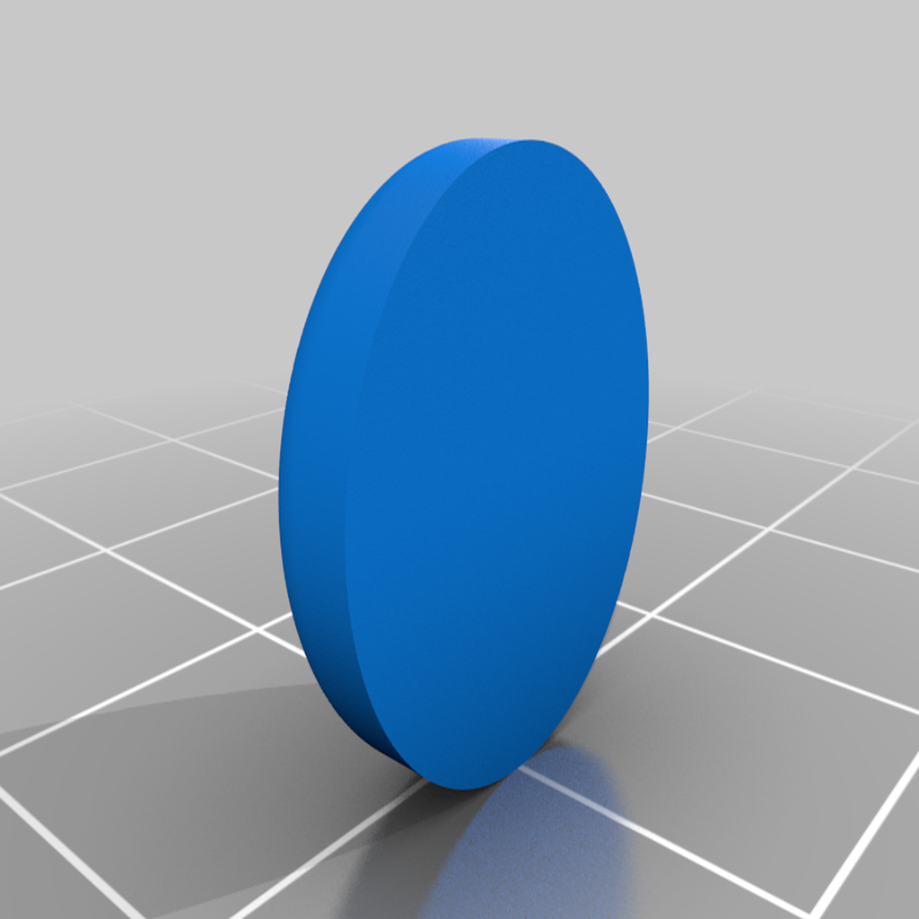 Free 3D file Star Trek Monster Maroon Pips and Squeaks・3D printing ...