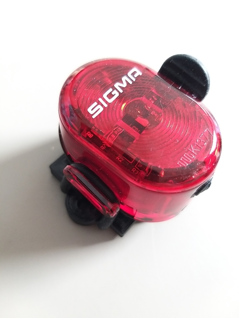 Free 3D file Adapter Sigma Nugget v0.2・3D printing design to download・Cults