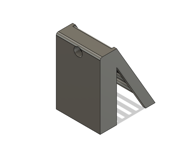 Free 3D file Bird stand for small birds・3D print object to download・Cults