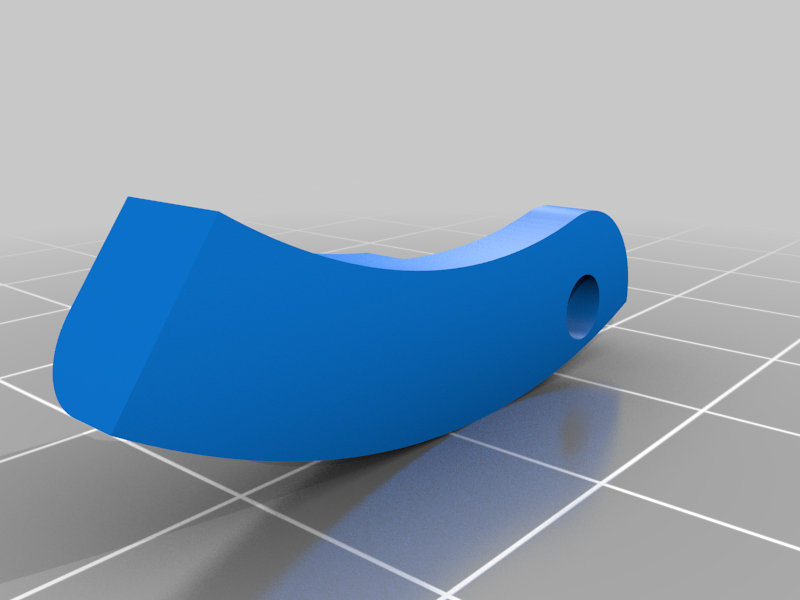 Free STL file Arduino Christmas Ornament 🎄・3D printing template to ...