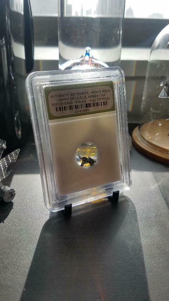 Free 3D file Baseball Card Display Stand・3D print design to download・Cults