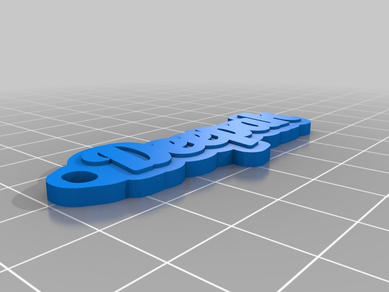 Free 3D file Deepak bottom・3D printable design to download・Cults
