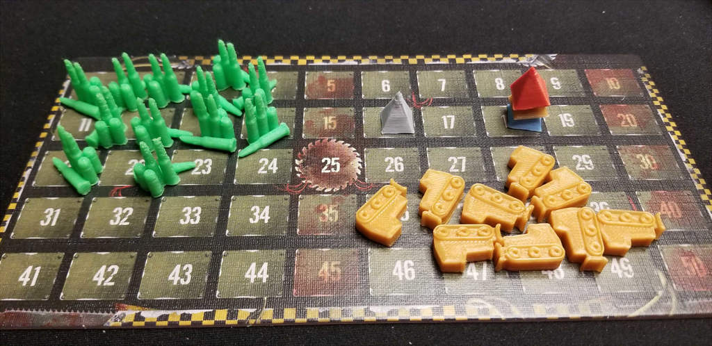 Free 3D file 51st State Component Upgrade・Design to download and 3D ...