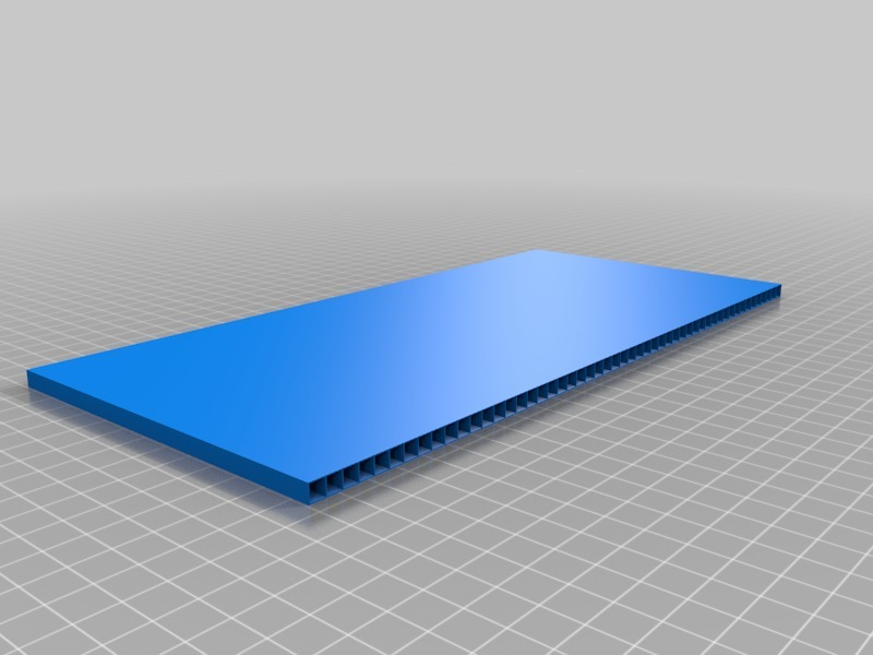 Free 3D file Modular Storage Dividers / Drawer Dividers・Design to ...