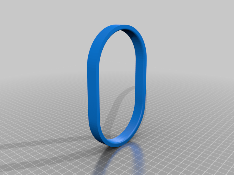 Free 3D file Dust Shoe Quick Change・3D print design to download・Cults